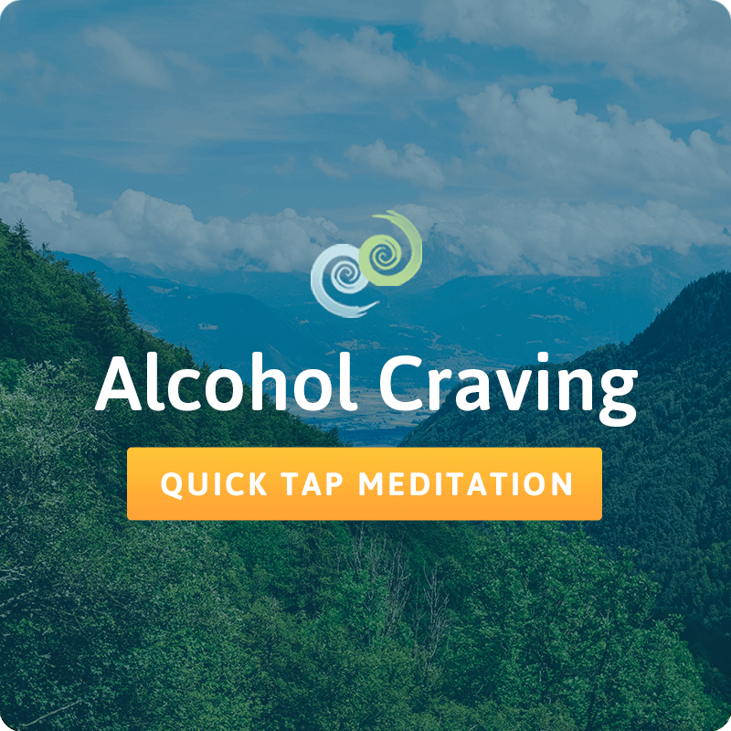 Alcohol Craving