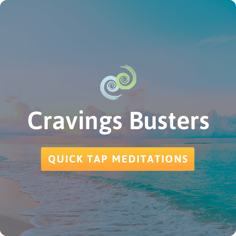 Cravings Busters